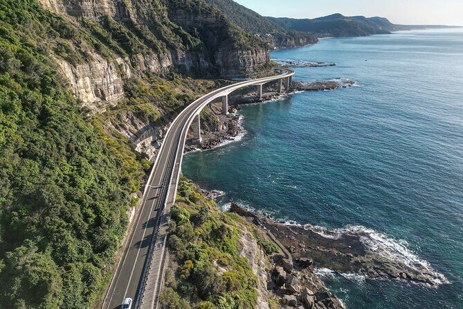 Sydney: Private South Coast, Highlands and Kiama Tour - Final Thoughts: Is It Worth It?