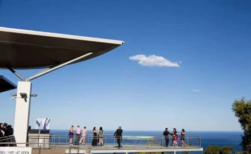 Sydney: Private South Coast, Highlands and Kiama Tour - Who Will Enjoy This Tour?