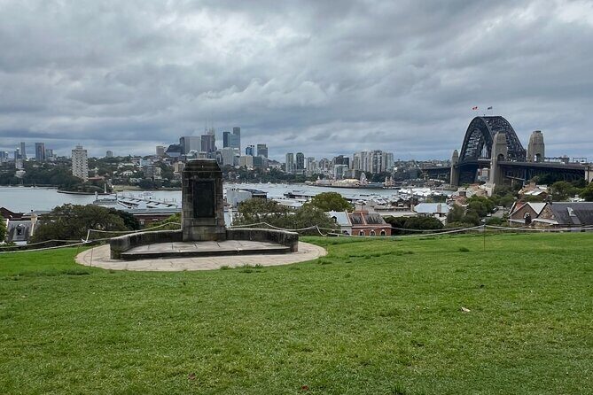 Sydney Private Tour & Pick up & Drop off - Final Thoughts