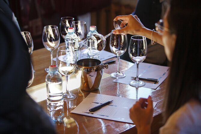 Sydney: Private Wine tour - Hunter Valley & Wollombi Valley - Experience the Best of Hunter Valley and Wollombi Valley with a Private Wine Tour from Sydney