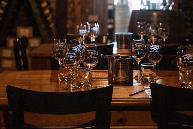 Sydney: Private Wine tour - Hunter Valley & Wollombi Valley - Who Is This Tour Best For?