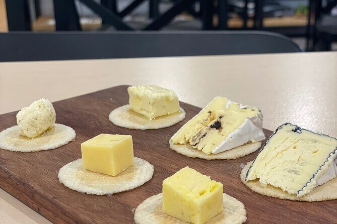 Sydney: Private Wine tour - Hunter Valley & Wollombi Valley - Final Thoughts