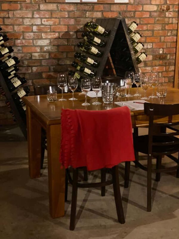 Sydney: Private Wine tour to Hunter & Wollombi Valley - Who Is This Tour Best For?