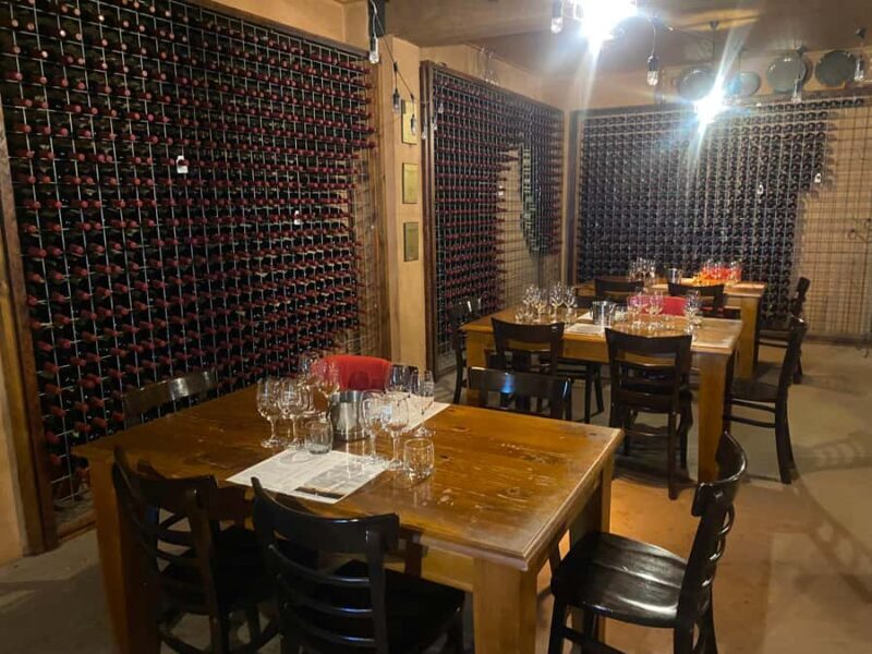 Sydney: Private Wine tour to Hunter & Wollombi Valley - FAQ