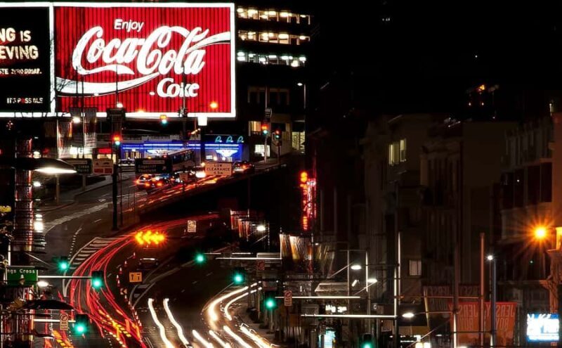 Sydney: Razor Gangs True Crime Tour - Itinerary Breakdown and Highlights