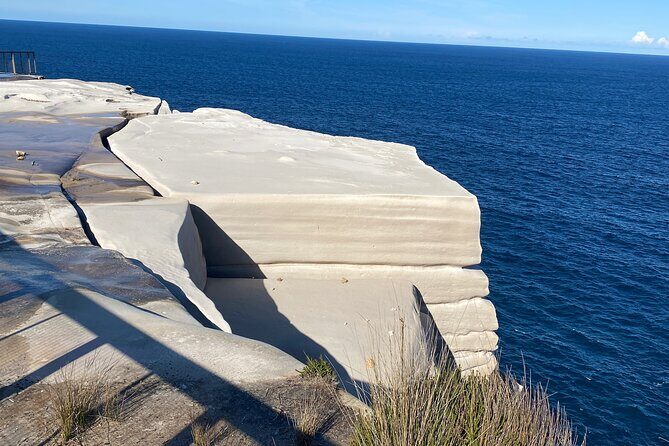 Sydney: Royal National Park Day Trip with Picnic and Swim - FAQs