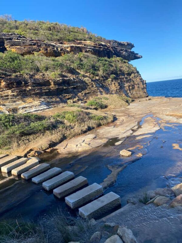 Sydney: Royal National Park tour with picnic - FAQ