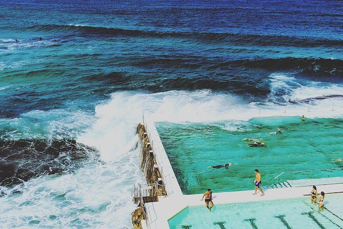 Sydney Secrets and Bondi Beach 4 HOUR MORNING PRIVATE TOUR - Final Thoughts: Is This Tour Right for You?