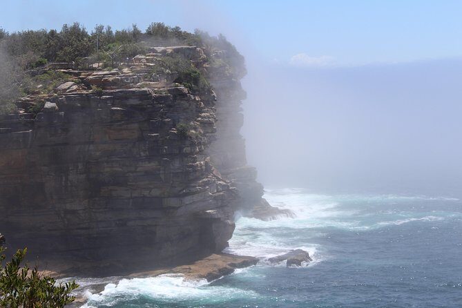 Sydney Shore Excursion: Half-Day Sydney City Highlights and Manly - Practical Tips for Booking and Enjoyment