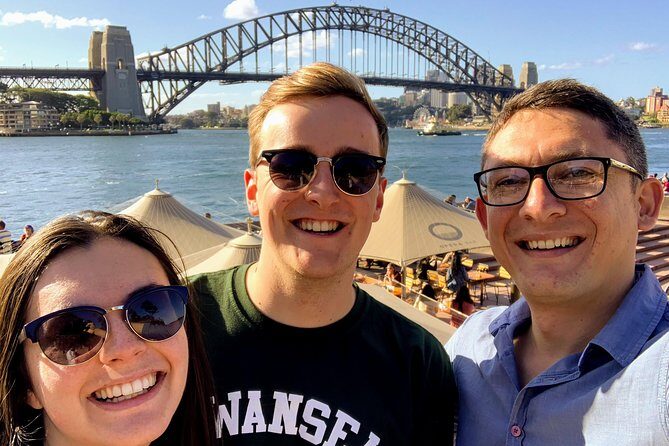 Sydney Six Beaches Trike Tour - Final Thoughts: Is It Worth It?