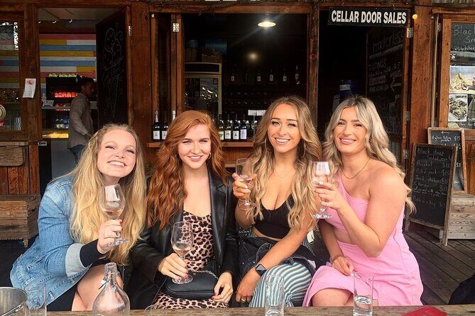 Sydney Six Beaches Trike Tour - Frequently Asked Questions (FAQ)