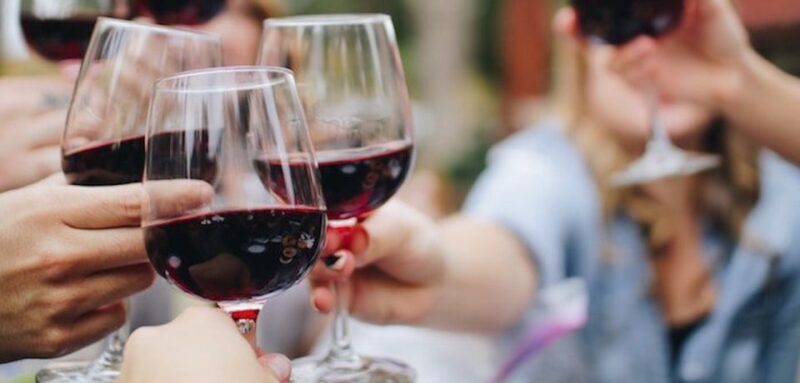 Sydney: Small-Group Deluxe Sydney Foodie Tour - Who Will Love This Tour?