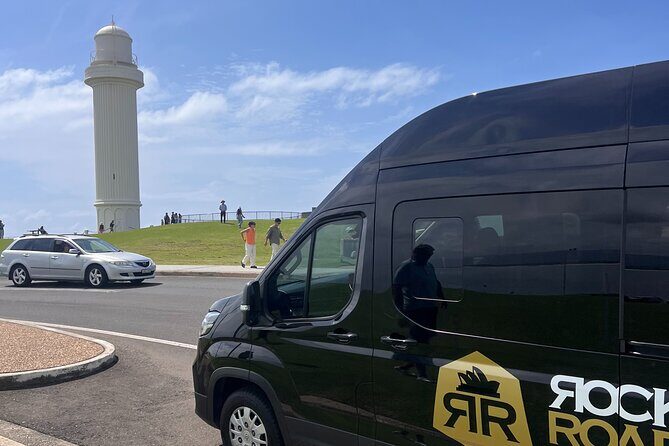 Sydney South Coast and Highlands Private Tour - The Itinerary: What to Expect on This Scenic Journey