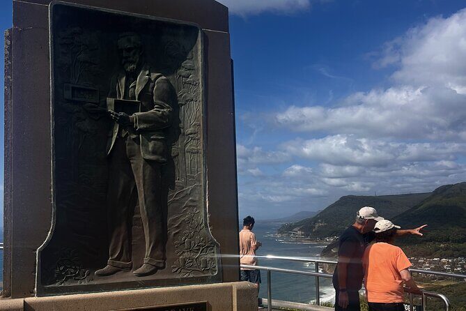 Sydney South Coast and Highlands Private Tour - FAQ