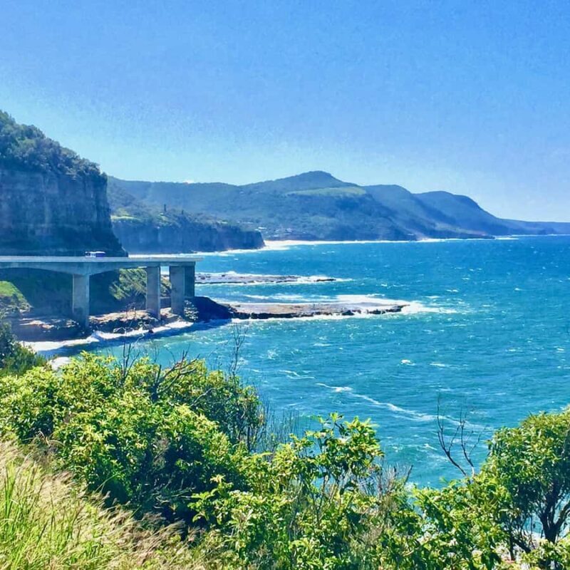 Sydney: Southern Highlands and South Coast Private Tour - Who Is This Tour Best For?