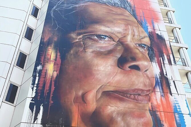 Sydney Speed Boat Adventure Harbour Tour - Frequently Asked Questions