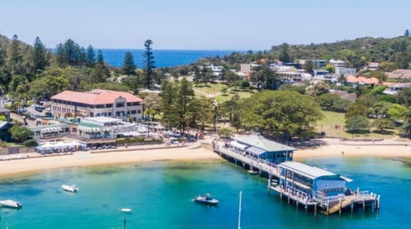 Sydney: Stand Up Paddling & Swim Experience in Watsons Bay - FAQs  