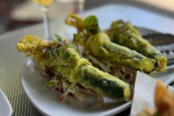 Sydney: Surry Hills Private Food Tour with +8 Local Tastings - An In-Depth Look at the Surry Hills Private Food Tour