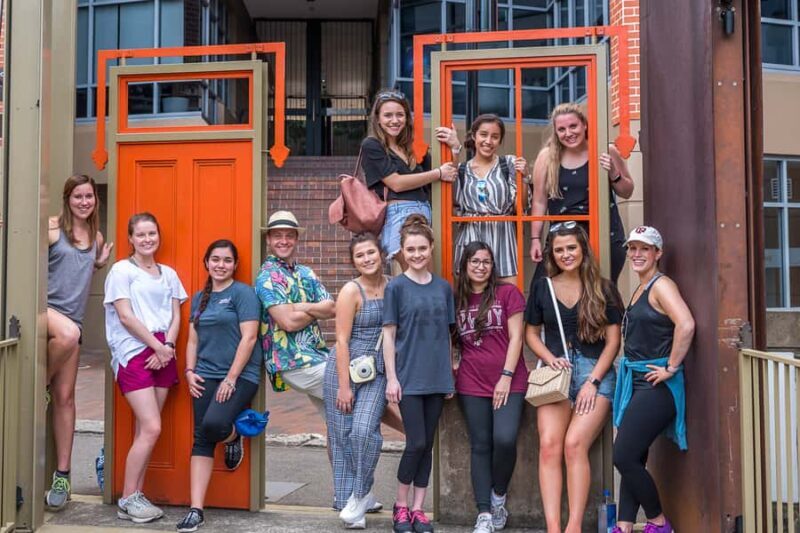 Sydney: Sydney's Highlights plus Professional Photography - Final Words