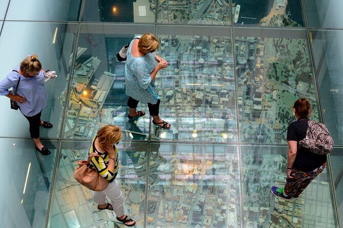 Sydney The Rocks Historical Pub Tour - Who Is This Tour Perfect For?