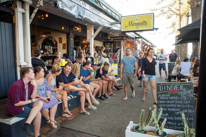 Sydney to Byron Bay - Pacific Coast Road Trip - Final Thoughts