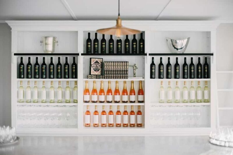 Sydney to Hunter Valley Wine Tour | Gin, Lunch, Chocolatier - The Experience: What to Expect from Start to Finish