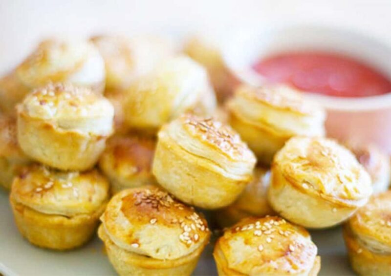 Sydney: "Vivid Sydney" Festival of Light Sightseeing Cruise - Final Verdict