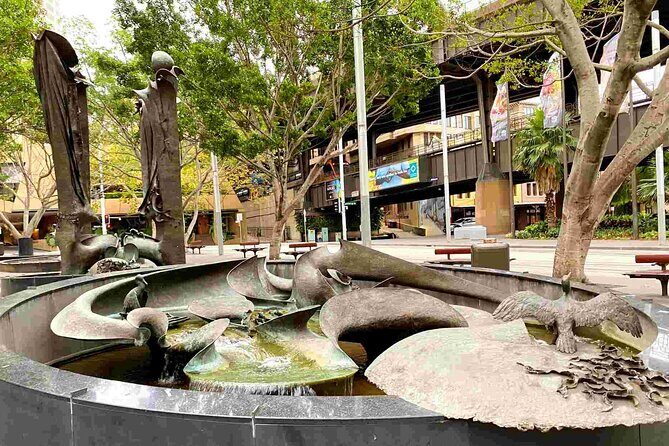 Sydney Walking Tour including The Rocks (small group) - The Sum Up: Is This Tour Worth It?