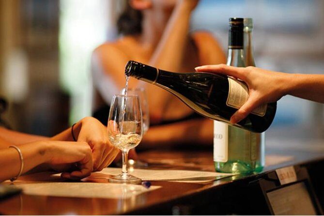 Sydney Wine Tours - Private Wine Tasting Tour to Hunter Valley - FAQs