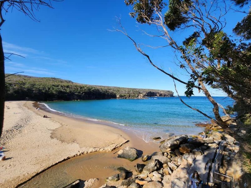 Sydney Woollongong and Kiama tour (Private) - Price and Value