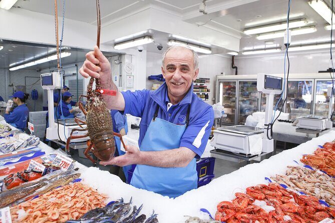 Sydney Your Way - Customisable Tour - Real Insights from Past Experience