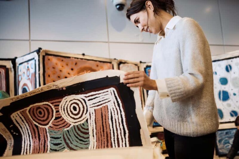 Sydney Your Way: Customizable Private Tour with Local Guide - Final Thoughts