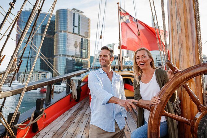 Sydney Zoo General Entry Admission Ticket - Is It Worth the Price?