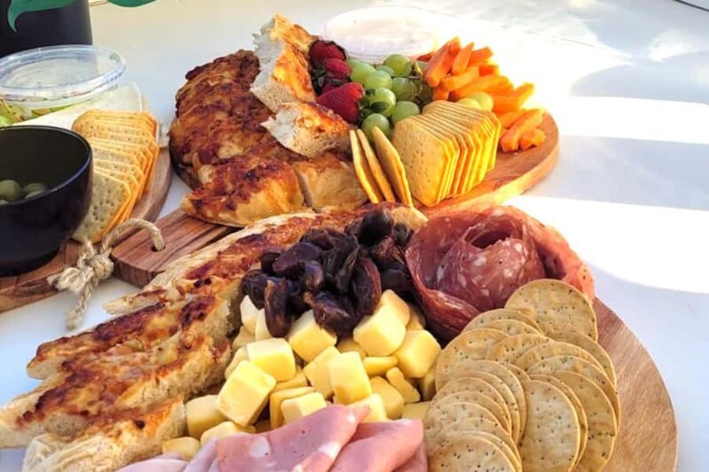 Sydney's 1st Dog Friendly Harbour Cruise: Dogs on Deck - FAQ