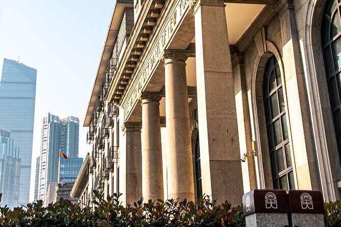 Sydney's Hidden Gems Self Guided City Tour - Who Will Love This Tour?