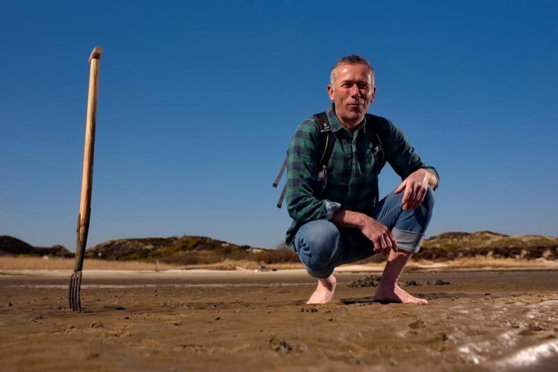 Sylt: Guided Mudflat Hike on the Island - Final Thoughts