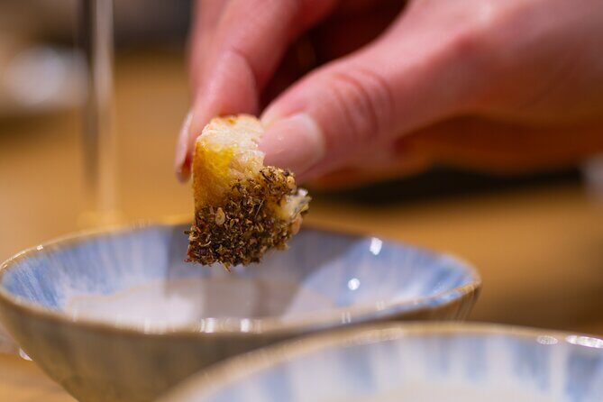 Symphony of Flavors - Corfu Old Town Food and Olive Oil Tasting - Authenticity & Reviewer Insights