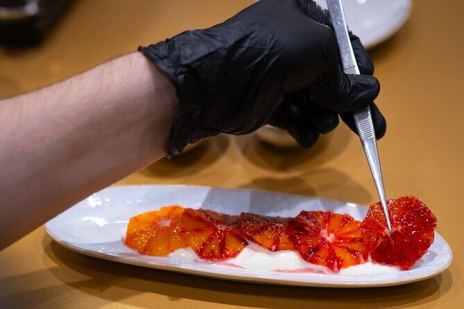 Symphony of Flavors - Corfu Old Town Food and Olive Oil Tasting - The Sum Up: Who Is This Tour Best For?