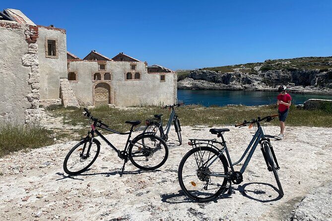 Syracuse Bicycle Rental - The Experience and What to Expect