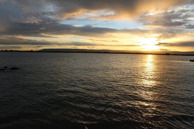 Syracuse & Noto - Day Tour from Taormina - FAQ: Your Practical Questions Answered