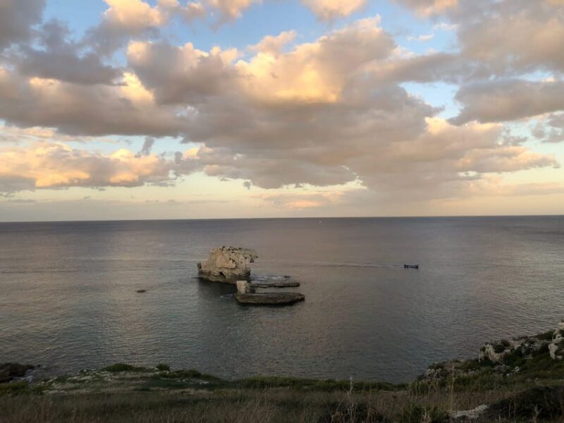 Syracuse: Pillirina, Ortigia, Sea Caves and snorkeling - FAQ