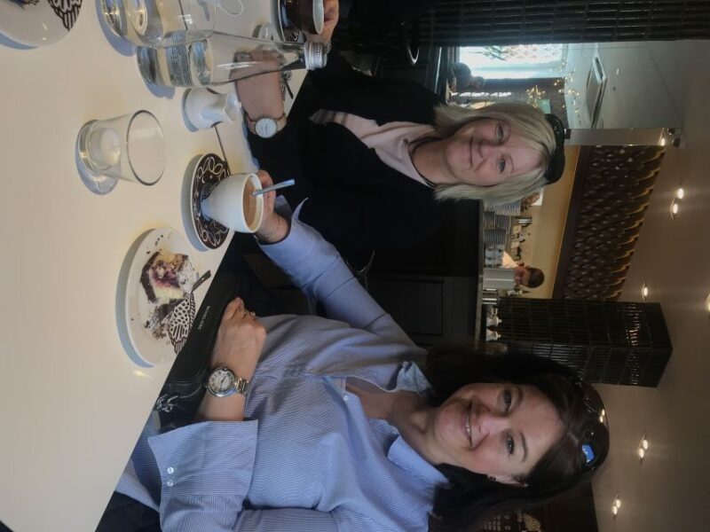 Szczecin: Private Traditional Polish Food Tour - Exploring Szczecin’s Traditional Polish Food with a Private Tour