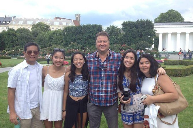 Szentendre and Visegrad Private Danube bend Tour With Wine Tasting and Lunch - Frequently Asked Questions