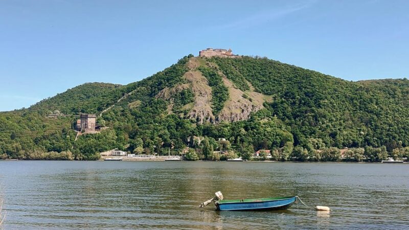 Szentendre, Visegrád and Esztergom Private Danube Bend Tour - The Itinerary Breakdown