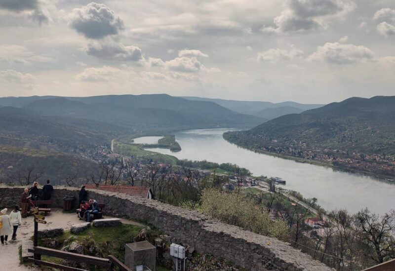 Szentendre, Visegrád and Esztergom Private Danube Bend Tour - The Cost and Value