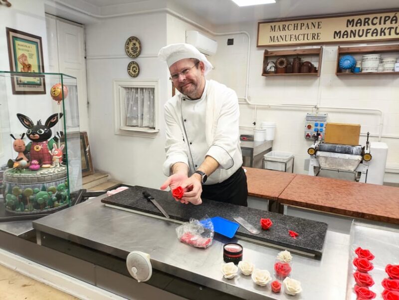 Szentendre, Visegrád and Esztergom Private Danube Bend Tour - Final Thoughts