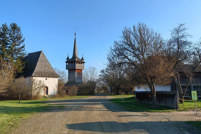 Szentendre, Visegrád & Esztergom Private Danube Bend Tour - In-Depth Look at the Tour Experience