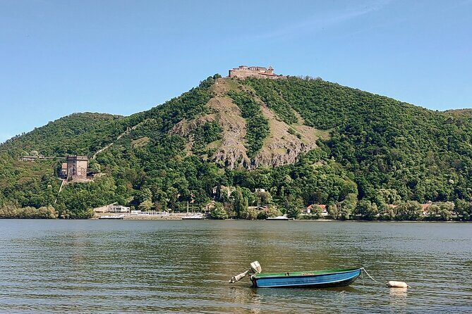 Szentendre, Visegrád & Esztergom Private Danube Bend Tour - Who Should Book This Experience?