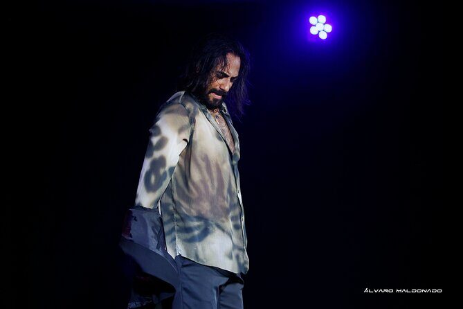 Tablao Flamenco Alma - Live Flamenco Show - Final Thoughts on the Experience