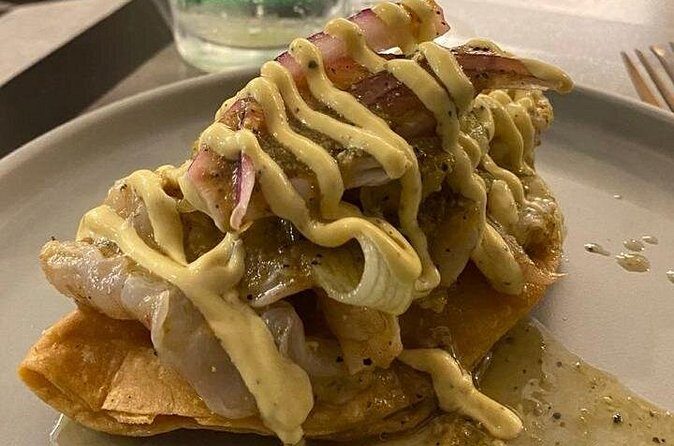 Taco Bike Tour in Mazatlan - FAQ about the Taco Bike Tour in Mazatlan